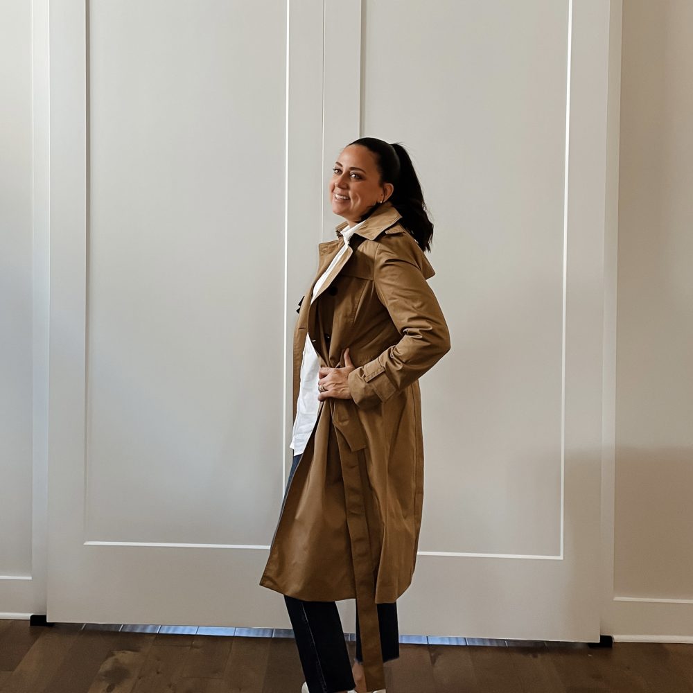 ElleBeeLovely – Elle Bee Lovely is a space where we, as women and ...