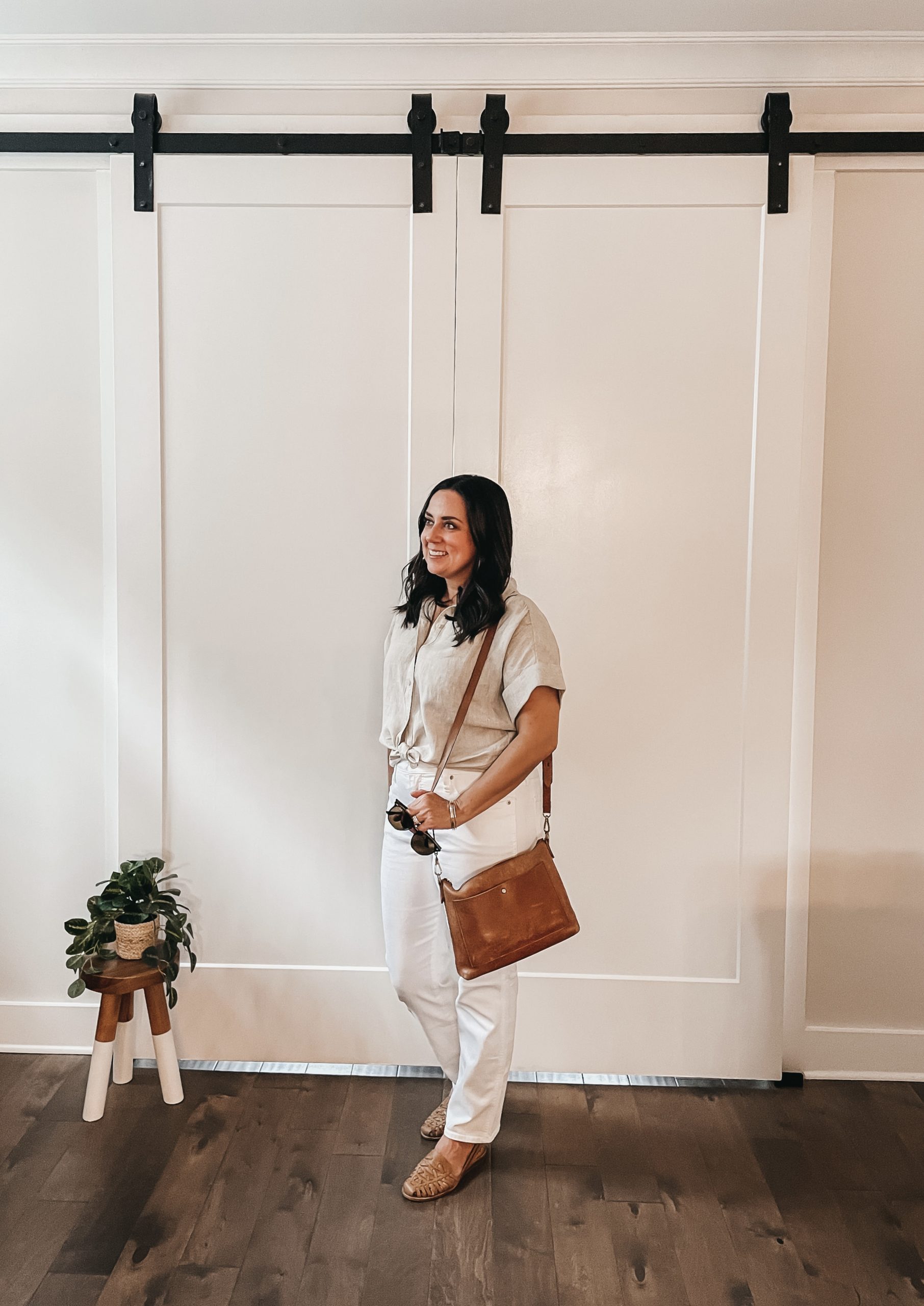 Spring at J.Crew – ElleBeeLovely