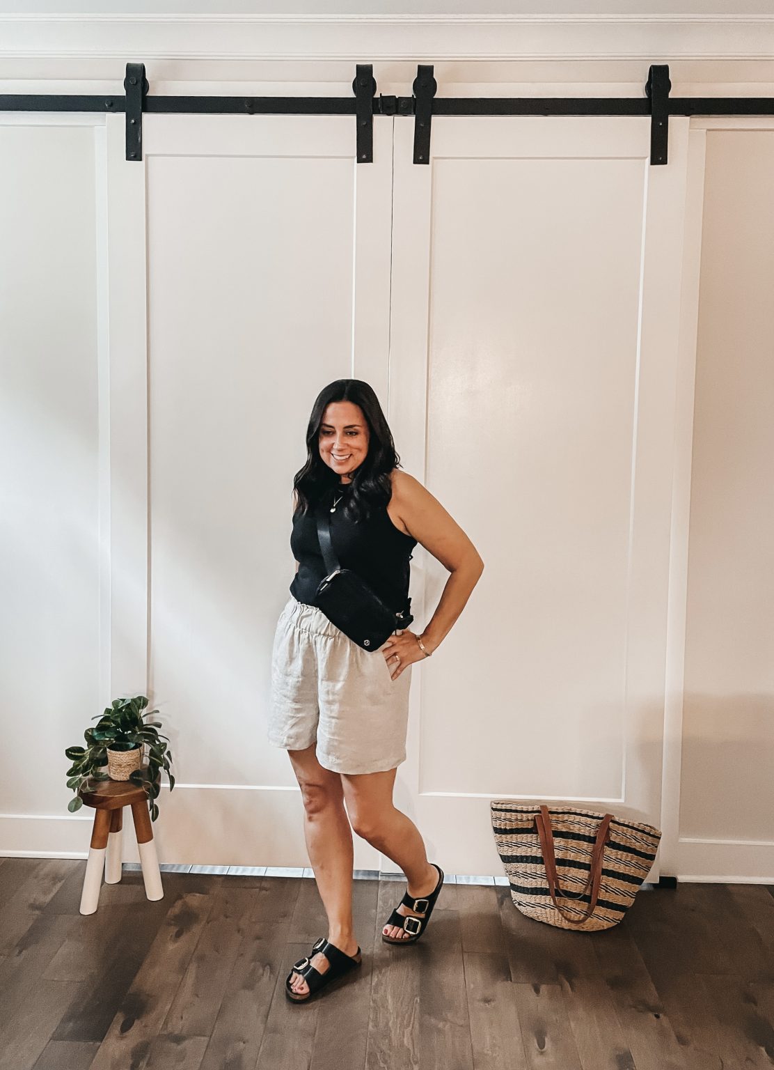 Spring at J.Crew – ElleBeeLovely