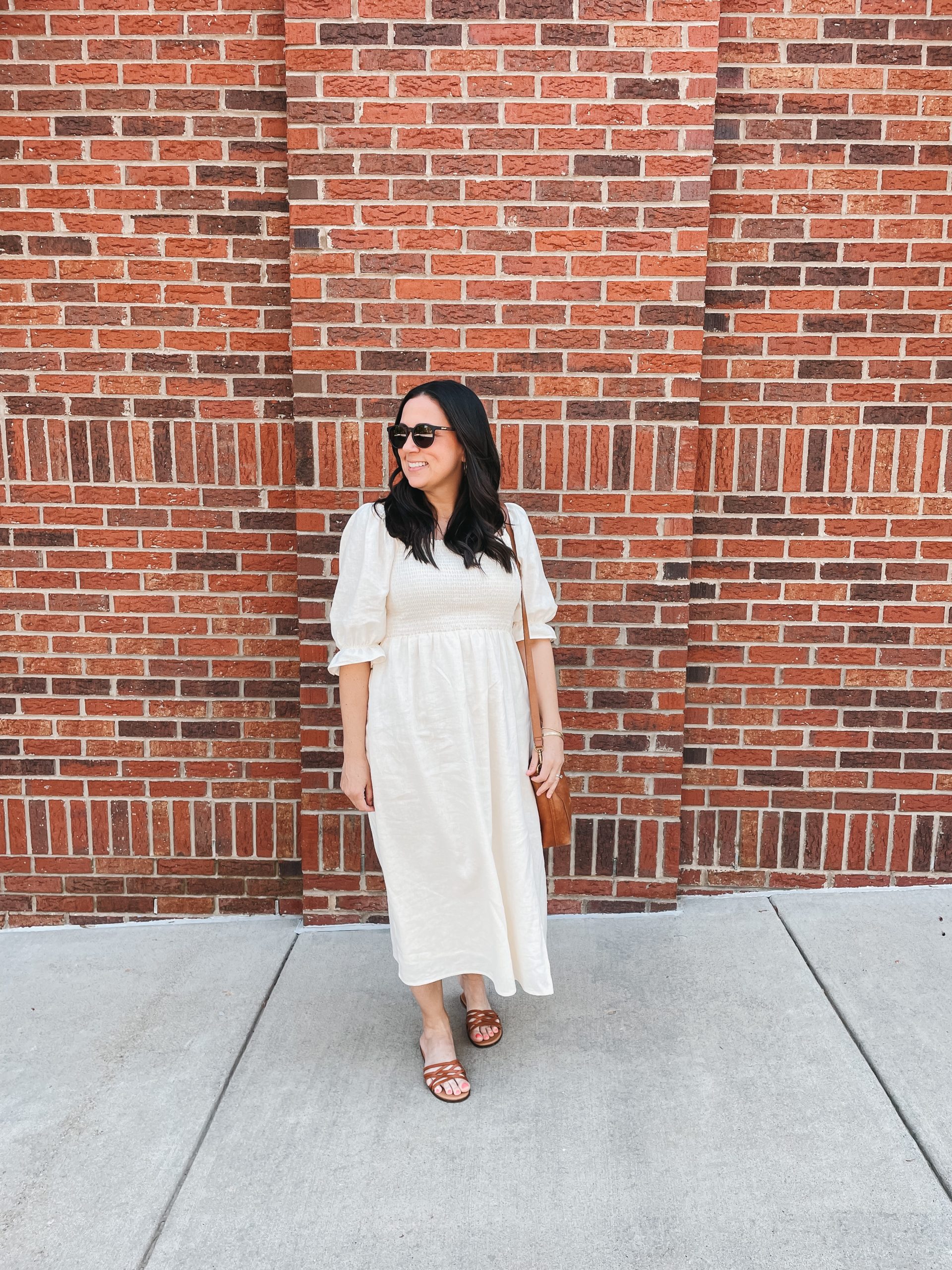 Spring Rituals + A Decor Refresh – ElleBeeLovely