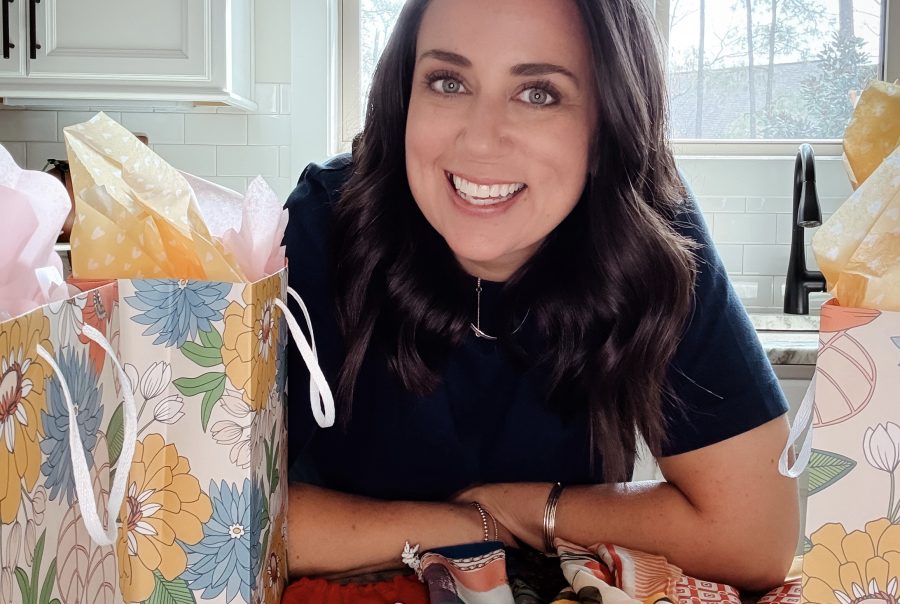 Back-to-School ~ The Guy Guide – ElleBeeLovely